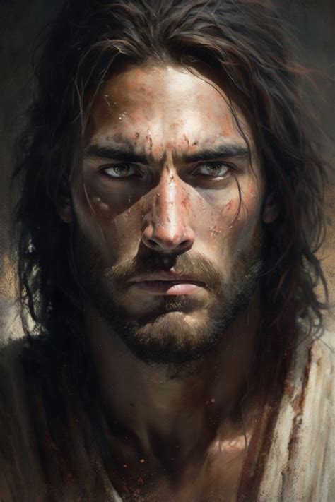 Jesus Christ Artwork Pictures Of Jesus Christ Photos Chr Tiens Image