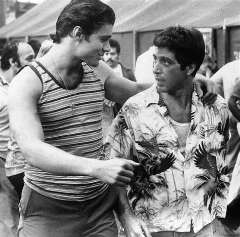 Pin By Vic On Guardado R Pido Film Producer Scarface Movie Scarface