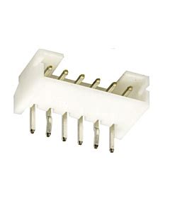 Probots Pin Jst Ph Mm Side Entry Header Right Angle Buy Online India