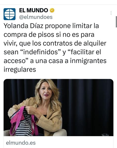 Libertad Y Resistencia On Twitter RT Canete707 Esta Gente Vive En
