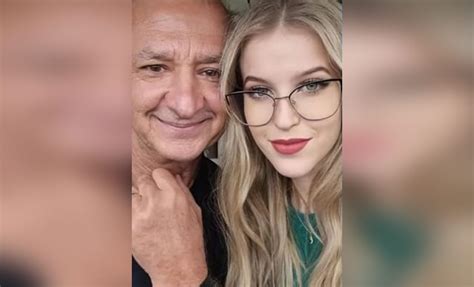 Prefeito de Araucária casa adolescente de 16 anos e sogra é nomeada