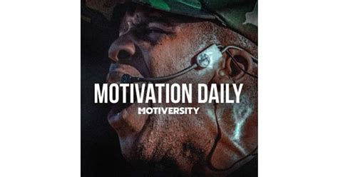 WAKE UP AND GET AFTER IT Powerful Motivational Speech Featuring Cole