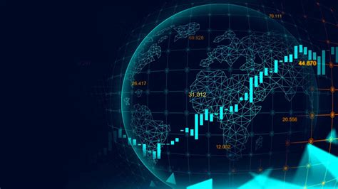 Trading de Futuros Conceptos Básicos y Funcionamiento Trading en la