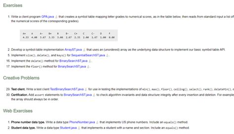 algorithm in c sedgwick pdf writer travelerzero