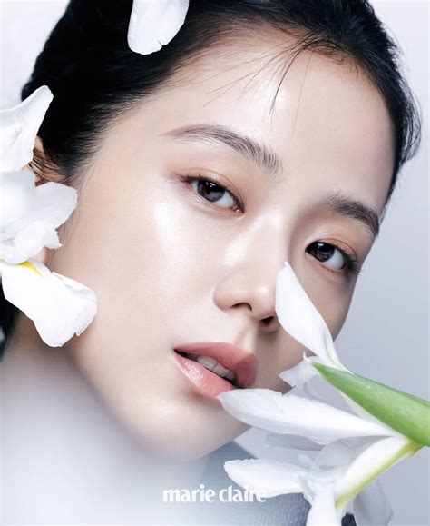 Jisoo Nude OnlyFans Leaks 8 Photos TheFappening