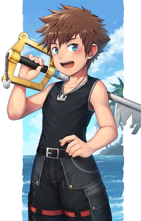 Beater Daikung February 2019 Pack MyReadingManga