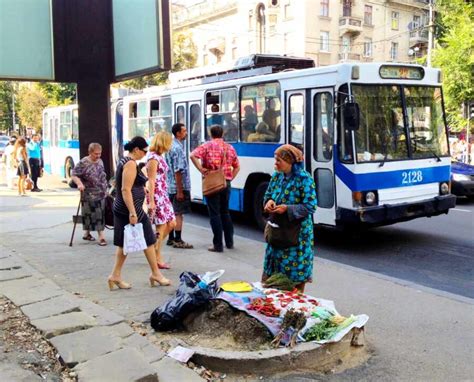 Cómo es la vida en el país más pobre de Europa QPASA