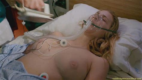 From Reanimator Kathleen Kinmont Nude Picsninja
