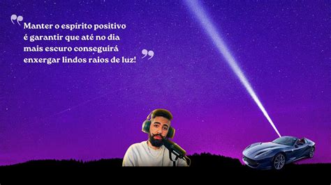 Motiva O Di Ria Para Evoluir Frase Do Dia Ruyter Motiva O Youtube
