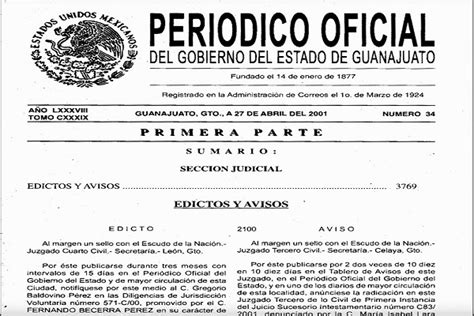 ANGTO Se modernizan los servicios de publicación y de consulta del