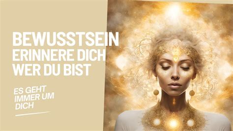 Es Geht Immer Um Dich YouTube