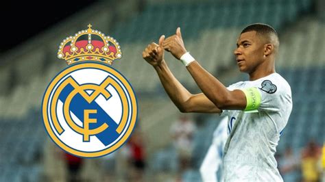Kylian Mbappé al Real Madrid de cuánto es la millonada que Florentino
