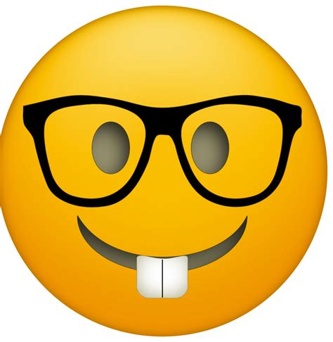 Nerd Blank Template Imgflip