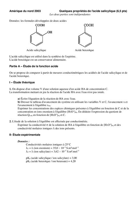D Couvrir Imagen Formule Ion Oxonium Fr Thptnganamst Edu Vn