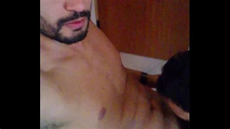 Videos De Sexo Fotos De Mujeres Desnudas Sin Censura Trachardcore Sp