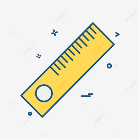 Scaling Vector Hd Images Scale Icon Design Vector Justice Food Law