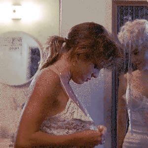 Kristy Mcnichol Reddit Nsfw