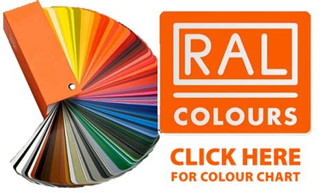 Ral Color Chart Canada Ponasa