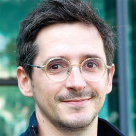 Dr Malliet Nicolas L Hôpital Privé du Confluent à Nantes