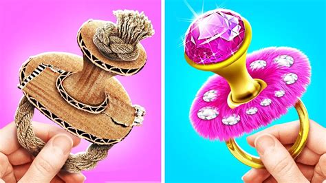 Techniques parentales pour riches vs pauvres vs ultra riches Idées