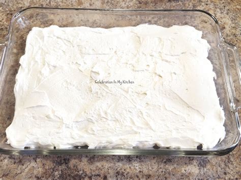 Easy Delicious Eggless Tiramisu Eggless Tiramisu Recipe