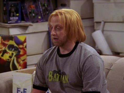 Everybody Loves Raymond A Date For Peter Episodio De TV 2005 IMDb