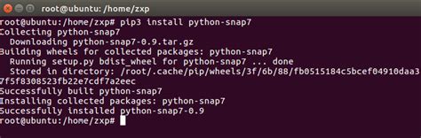 通过python snap7实现对plc的读写 python基于snap7与plc建立连接并读写数据 csdn博客