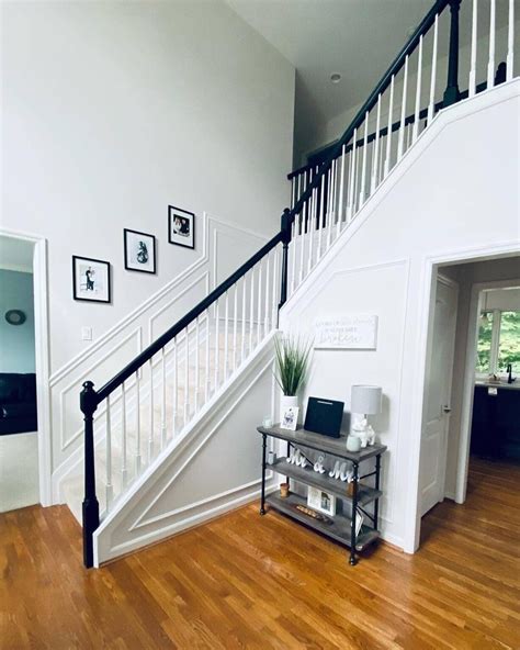 Eider White A Versatile And Timeless Sherwin Williams Paint Color