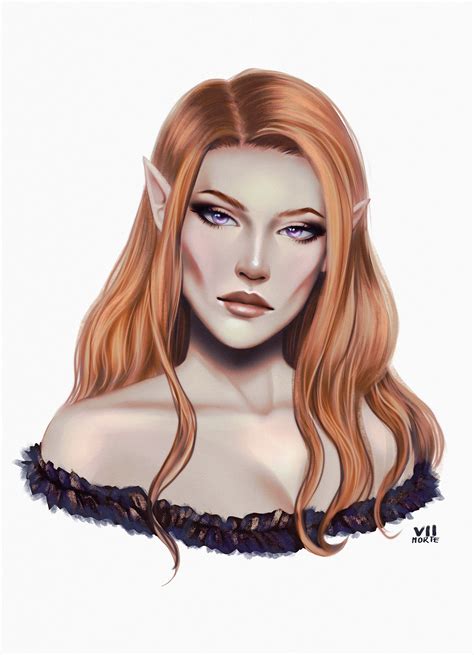 Artstation Patreon Rewards