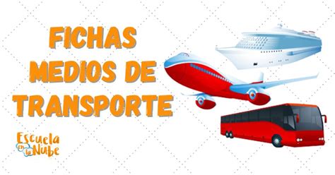 Recursos Para El Aula Recursos Educativos Gratuitos
