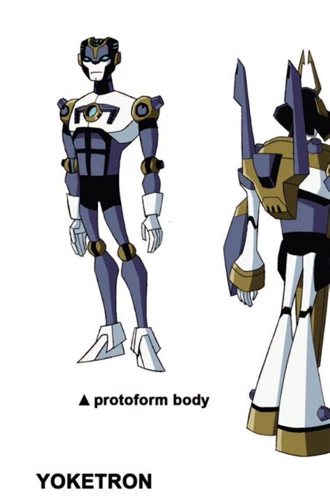 He S Naked This Is Scandalous Favorite Character Transformers