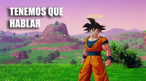 El Futuro Del Canal Youtube
