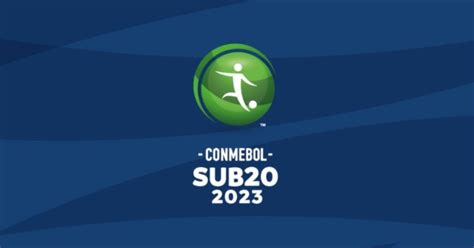 A Scout CAMPEONES DEL MUNDO on Twitter GUÍA SUDAMERICANO