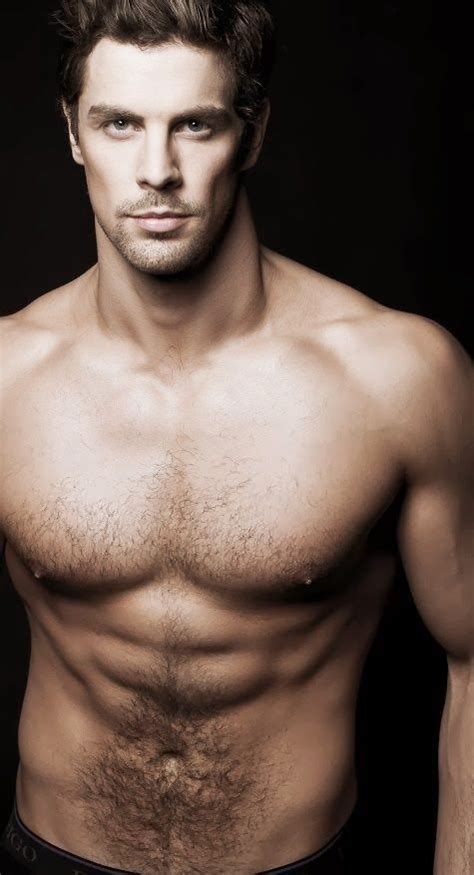 Pin On Shirtless Hot Guys