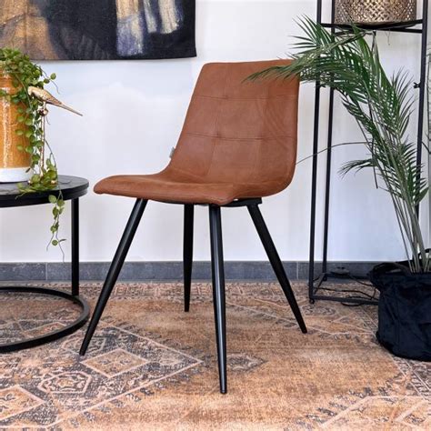 TV Meubel Bas Mangohout Koop Je Bij HUUS Nl Stoelen Eettafel Stoel
