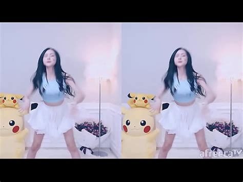 公众号喵污网红主播皮丘百变裙装性感火辣热舞超赞集锦 XVIDEOS