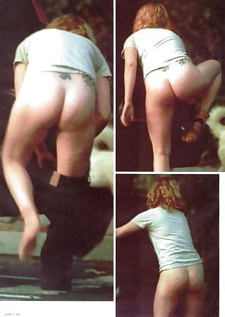 Drew Barrymore Doppelganger Shower Xxx Porn
