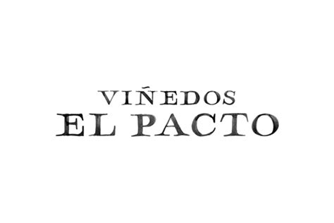 Our Wines TWDC The Wine Distribution Co