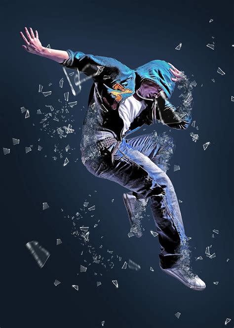 Hip Hop Dance Wallpaper For Mobile 4k Infoupdate Org