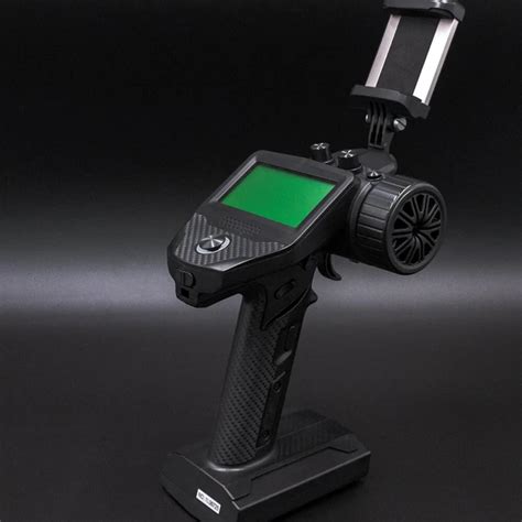 Absima Radio Cr4t Ultimate Carbon Express Delivery Oceanproperty