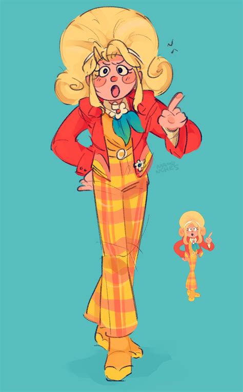 Total Misplay In 2023 Clown Illustration Cartoon Art Styles