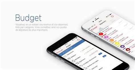 Crédit Mutuel panne générale du site les utilisateurs ne peuvent