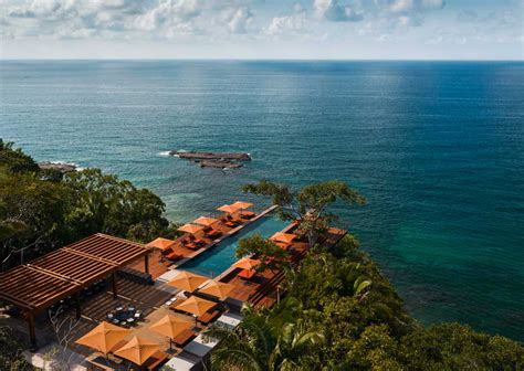 One Only Mandarina La Riviera Nayarita Con Todo El Lujo Posible