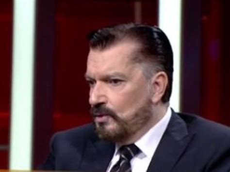 SONAR ın sahibi Hakan Bayrakçı İYİ Parti yi yorumladı