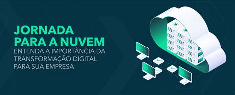 Entenda A Import Ncia Da Transforma O Digital Para Sua Empresa