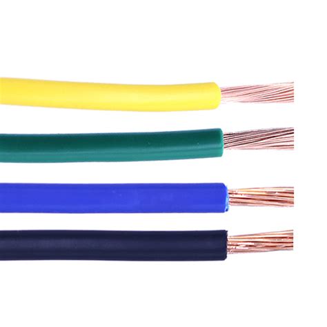 UL10362 Tinned Silver Copper Conductor 18 20 22 24 AWG High Temperature