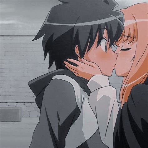 Pin de Guilherme Pacheco em Animes Mangás Manhwas Manhuas e Webtoons
