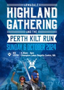 Prk Run Route Map Placeholder Image Perth Kilt Run