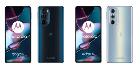 Mejores M Viles De Motorola Para Comprar En