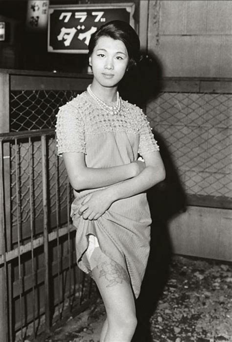Katsumi Watanabe Dark Academia Fashion Women Kabukicho Women